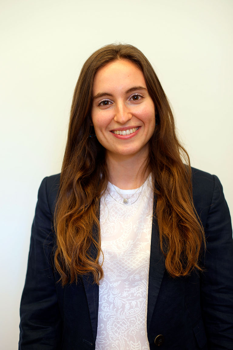 lidia-rios-vera-b - Terraqui